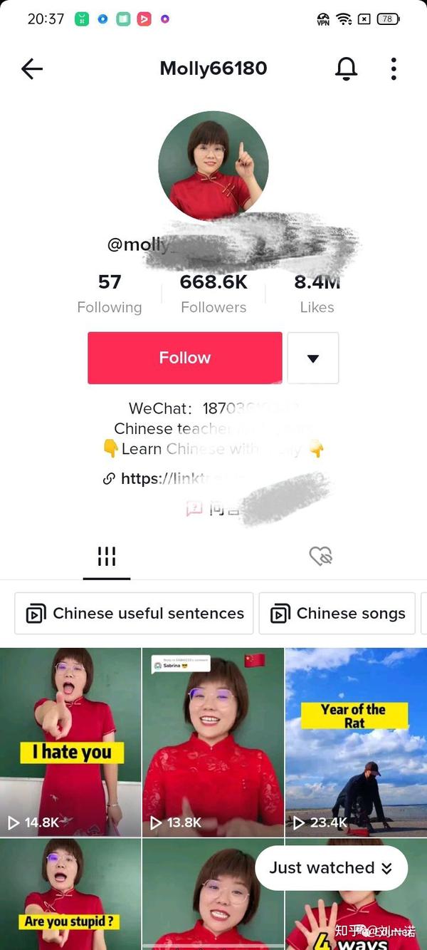 急募中文大使!上tk讲中国话,赚全世界的 钱! 知乎