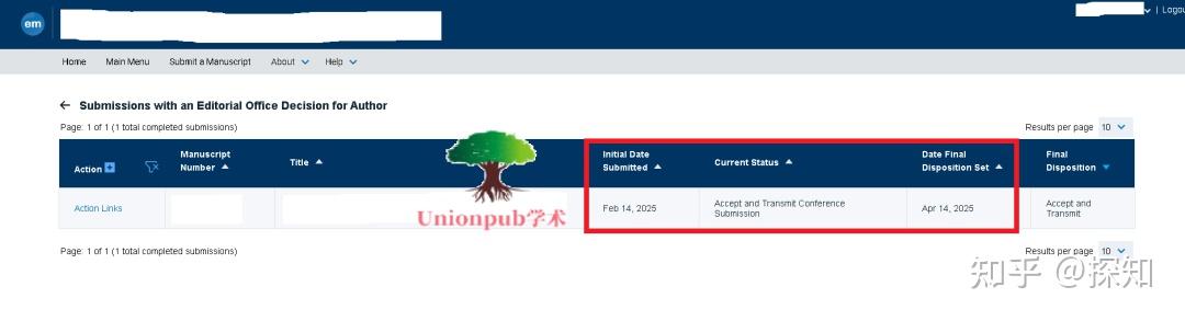 注意！知名中科院2区SCI，wos无检索记录？2个月录用，实验数据要求宽松，还能投吗？ - 知乎