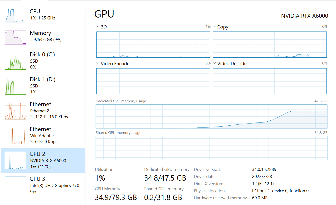 First Contact with LLaMA-65B - 知乎