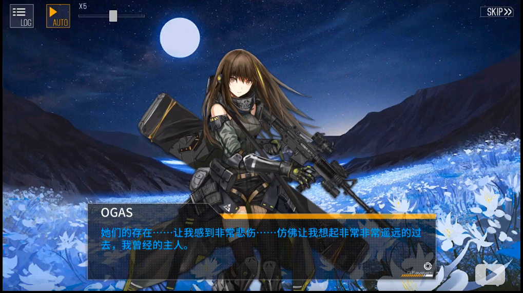 Chapter.05《OGAS系统的组成及特性研究简报》 - 知乎