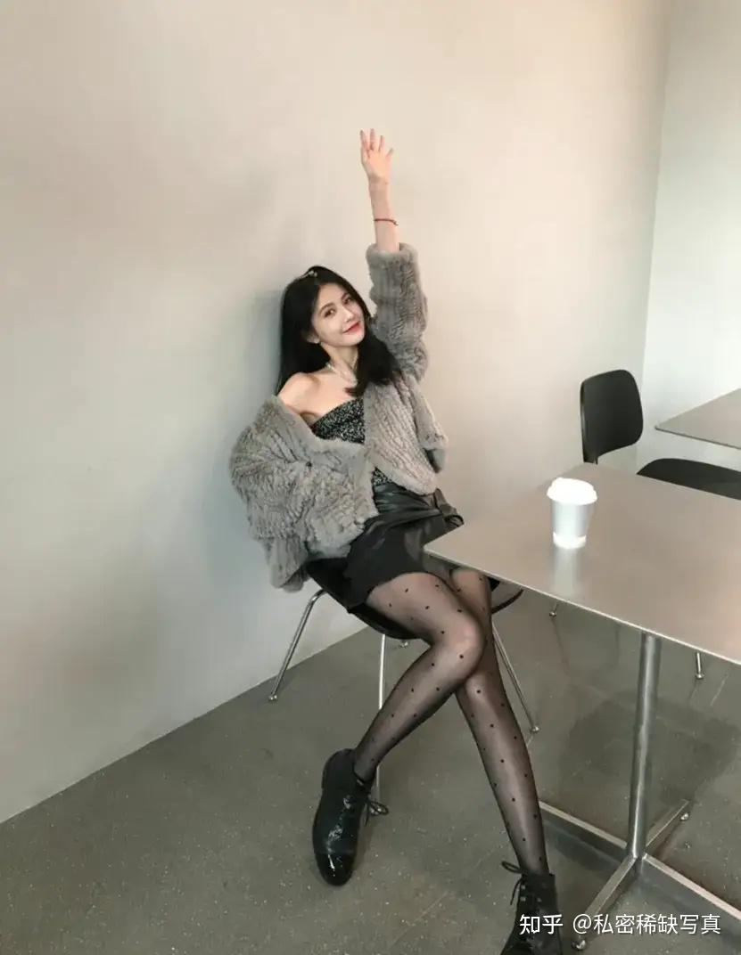 10000+美女图片合集【1.95G】 - 知乎