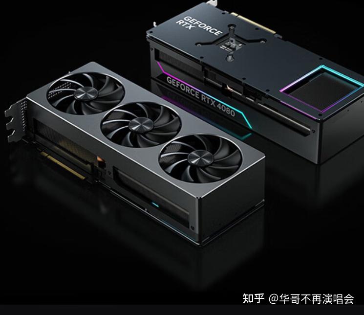 联想拯救者刃9000K 2024（拯救者刃9000k2024）怎么样？入手十八天优缺点评测