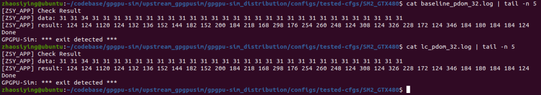 零基础入门Likely-Convergence SIMT Stack - 知乎