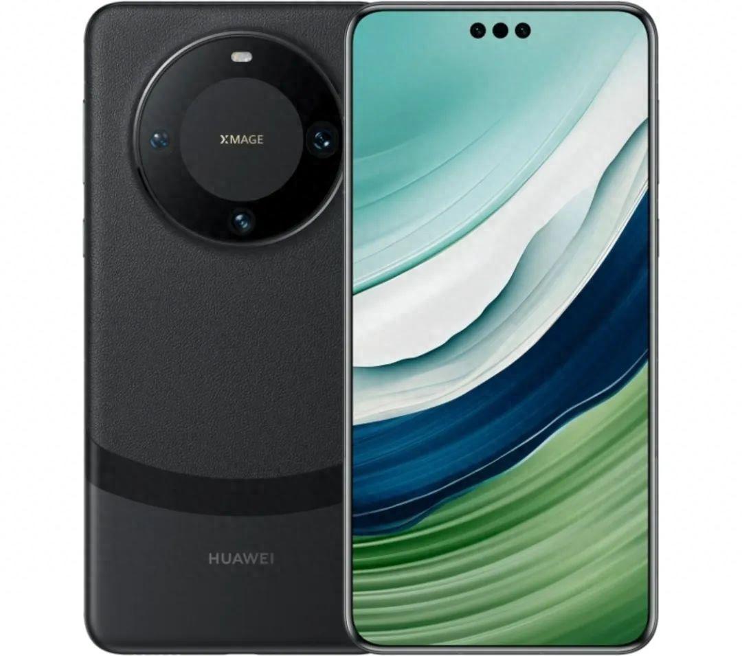 一文看懂Mate60 Pro+和Mate60 Pro的区别，两者到底有什么差异？ - 知乎