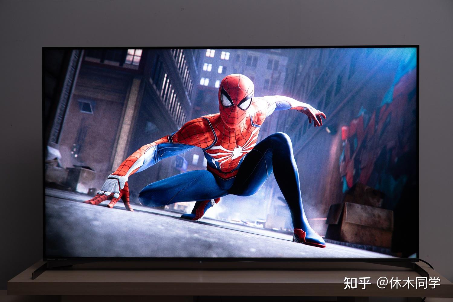 65寸电视最推荐哪个？TCLQ10G、海信E8H 、索尼X90K？