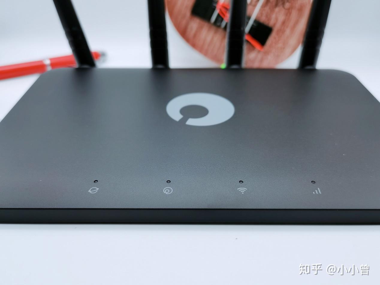 把4G变宽带，蒲公英路由器X4C开箱，确实很实用