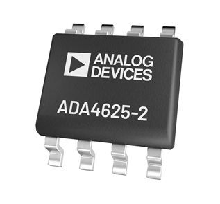 ADI在线商城丨8大类热门产品已上线，你的工业6·18热卖开始啦 - 知乎