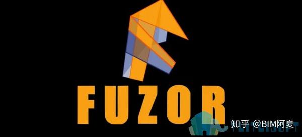 BIM软件都有什么？BIM渲染软件Fuzor介绍 - 知乎