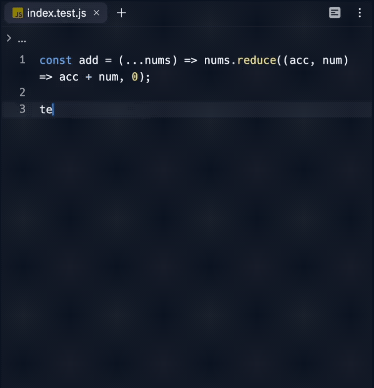AI编程工具Copilot、Tabnine、Codeium和CodeWhisperer之间的竞争 - 知乎