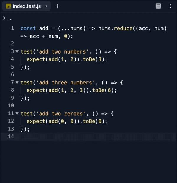 Ai编程工具copilot、tabnine、codeium和codewhisperer之间的竞争 知乎