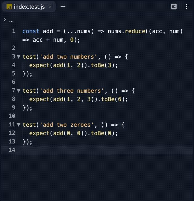 Ai编程工具copilot、tabnine、codeium和codewhisperer之间的竞争 知乎