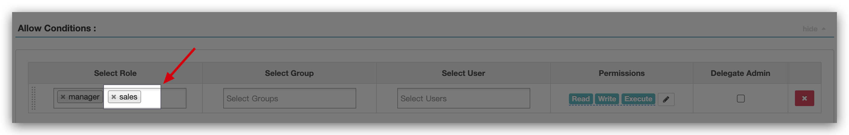 Apache Ranger整合Hadoop、Hive、Spark实现权限管理 - 知乎