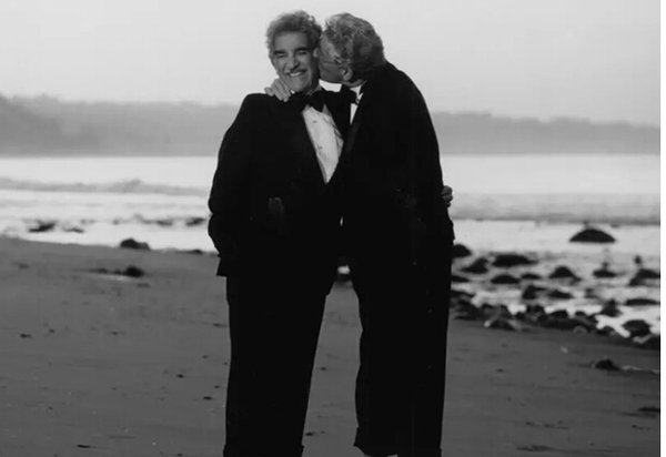 HBA——世界排名第一的酒店艺术设计？ - 知乎