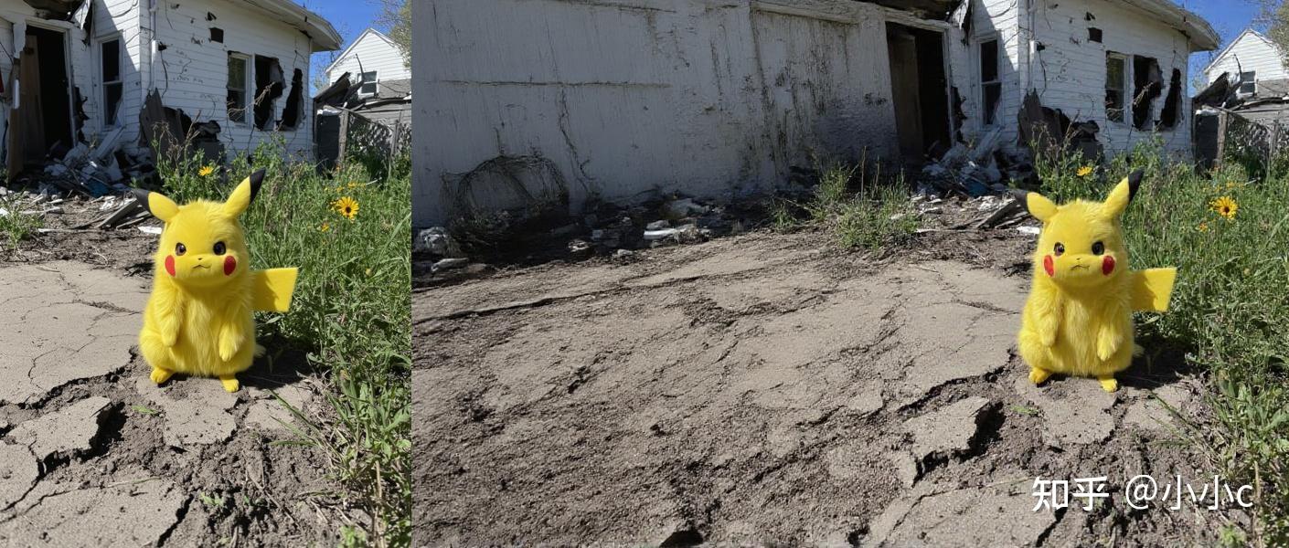 【Comfyui】Nunchaku + Svdquant Flux - fill | Redux | Depth 全系加速工作流，体验SDXL ...