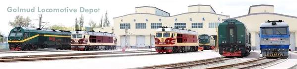 HXN3高原型机车——完全资料整理 - 知乎