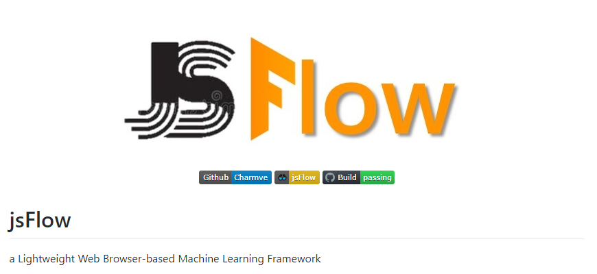 BodyPix：在浏览器中使用 TensorFlow.js 进行实时人物分割 - 知乎