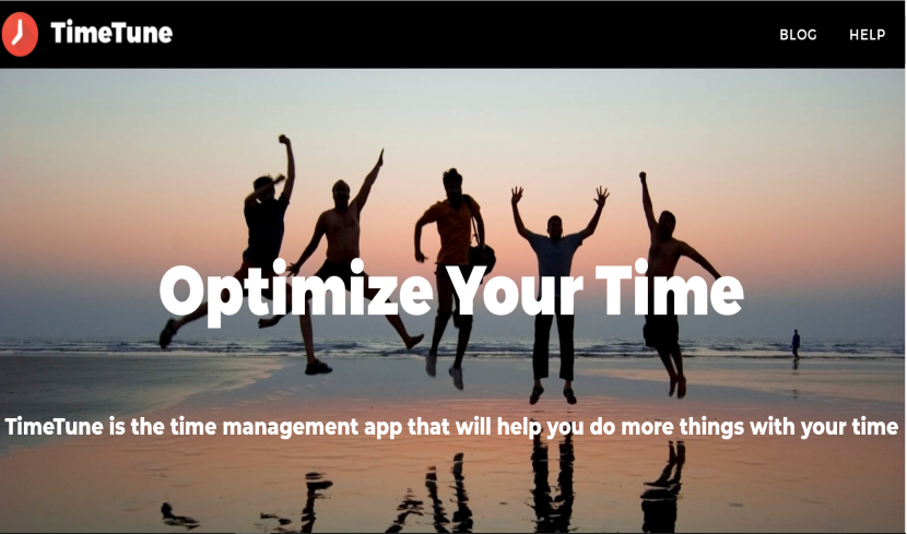 英国GCSE学习资源分享 - 知乎
