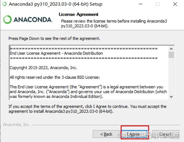 如何用conda安装PyTorch（windows、GPU）最全安装教程（cudatoolkit、python、PyTorch ...