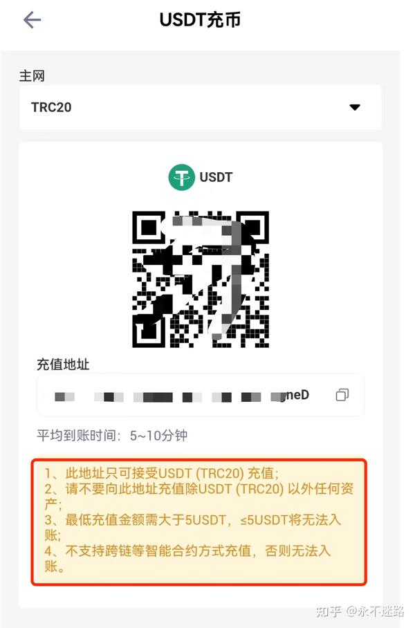 申请 GPT4.0Key！含详细步骤 - 知乎