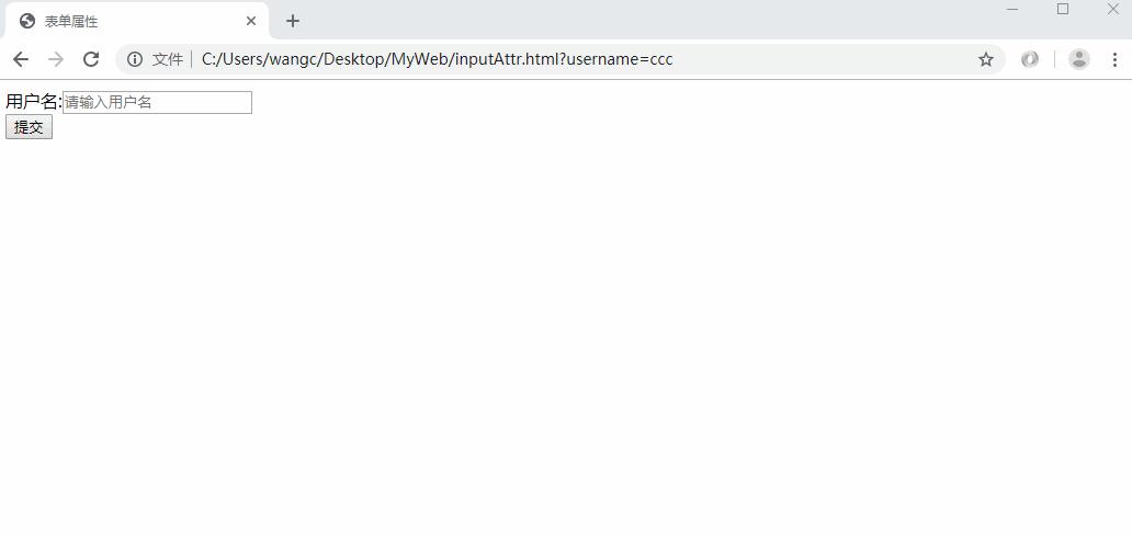 HTML5入门教程（含新特性），从入门到精通 - 知乎