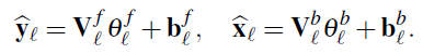 （2020 ICLR）N-BEATS: Neural Basis Expansion Analysis For Interpretable ...