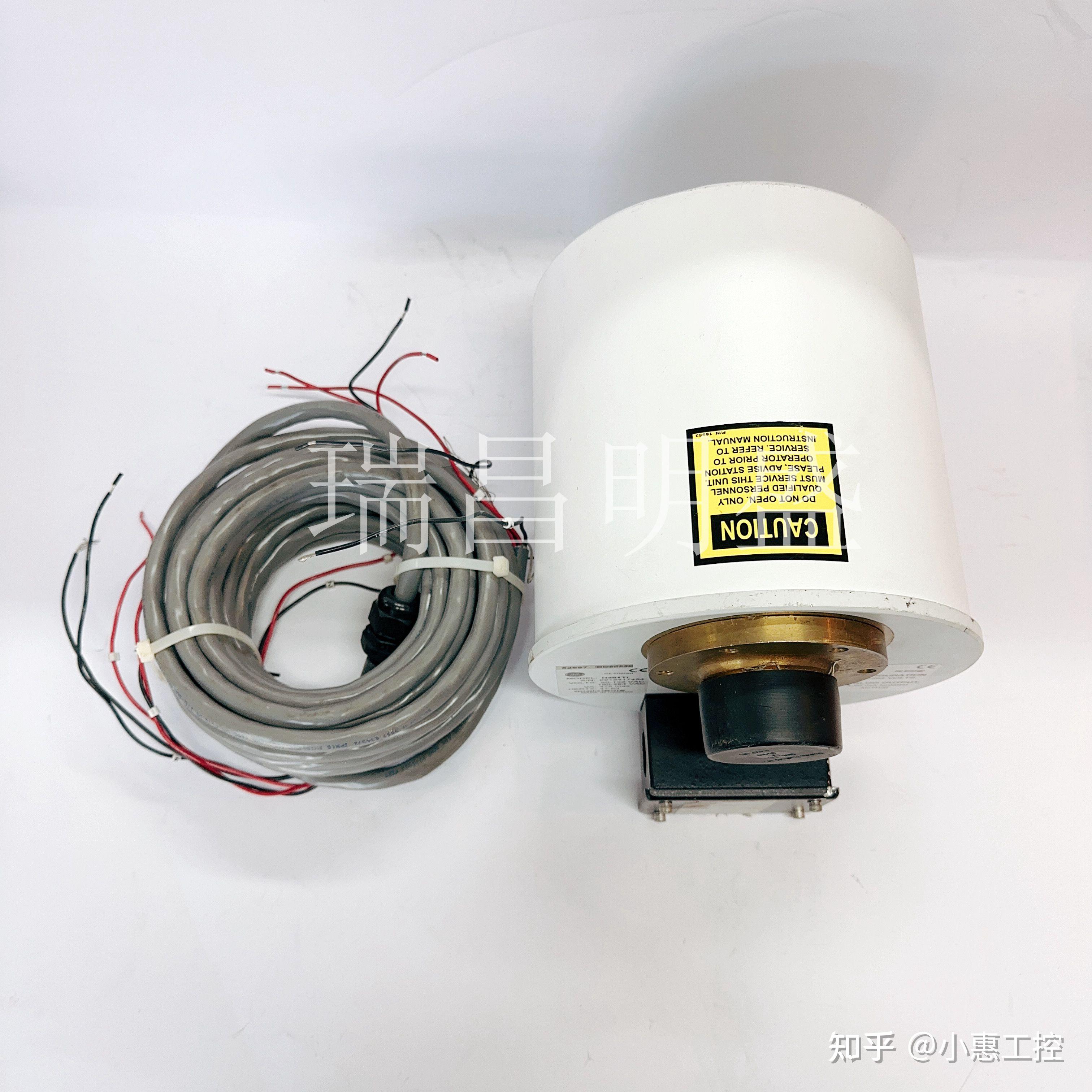 GE H201Ti溶解气体分析（DGA）监测器工控DCS系统 - 知乎