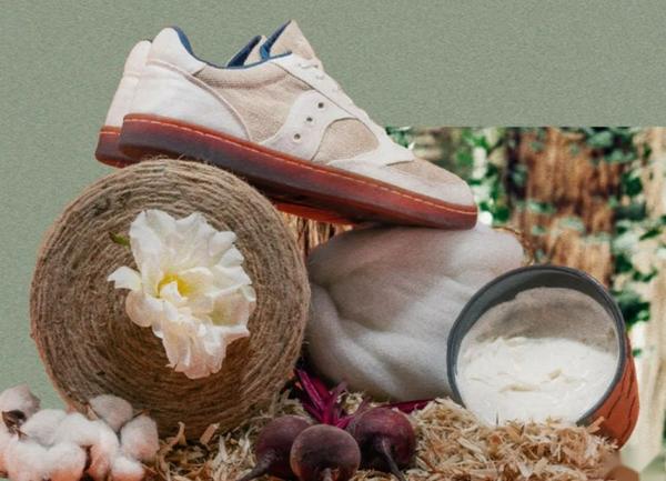 ESG价值投资新视角下，特步国际(1368.HK)高分出圈 - 知乎