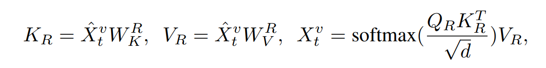 利用多模态大模型来控制机器人！字节提出RoboFlamingo！ - 知乎