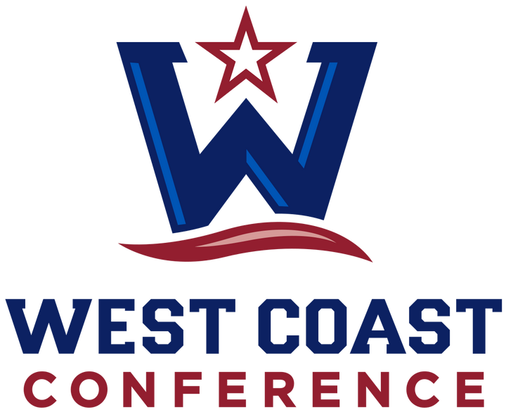 起源于美国西海岸，各具独特信仰的大学体育联盟—WCC - 知乎