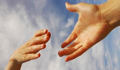 英语解释: "Commit" 的多种用法 - 知乎