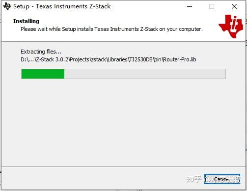 单片机开发系统抽象层OSAL的使用 - 知乎