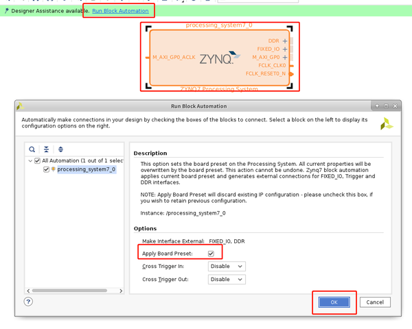 Zynq OpenAMP Demo 测试 - 知乎