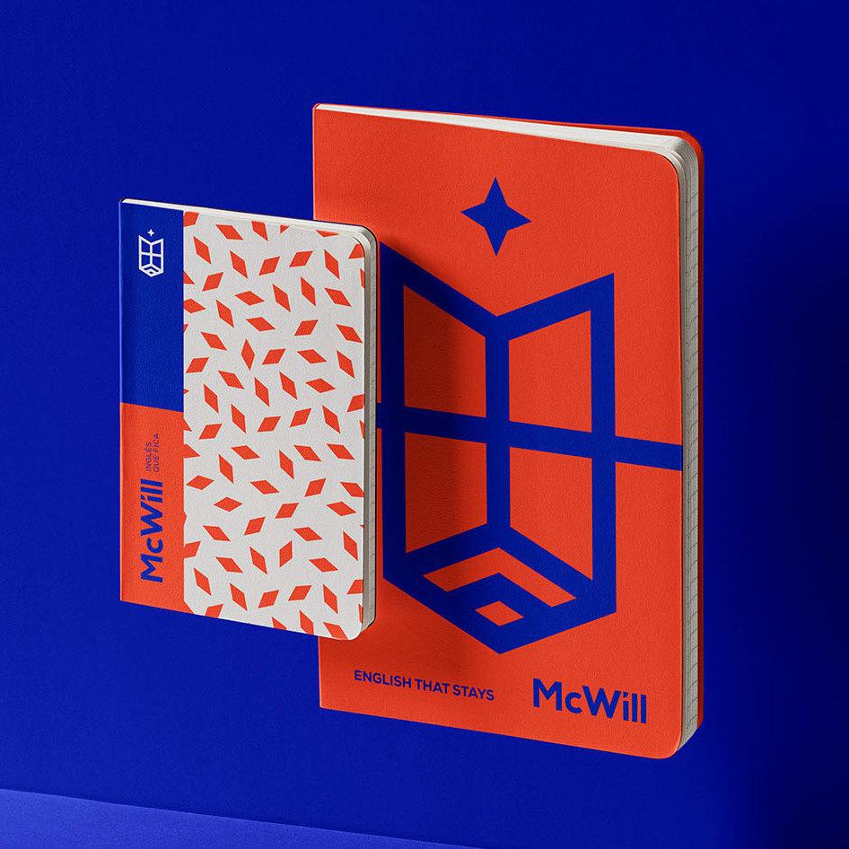 vi设计：企业vi设计的重点和设计思路总结！ - 知乎