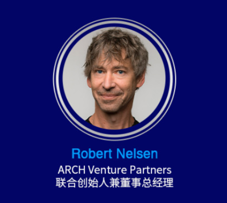 生命科学领域最具影响力的领导者榜单出炉，46位杰出人士当选 - 知乎