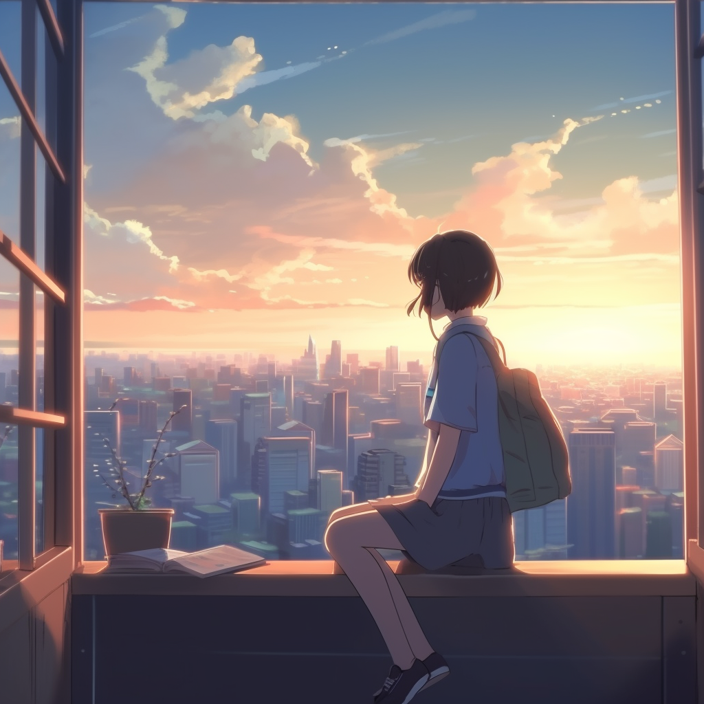  Midjourney 
