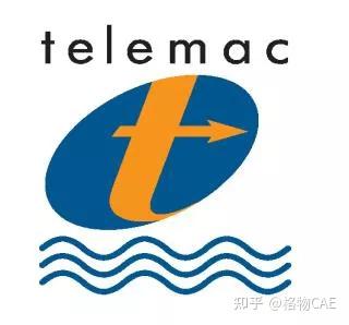 【EDF开源CAE】使用TELEMAC-MASCARET模拟城市降雨造成的内涝冲淹 - 知乎