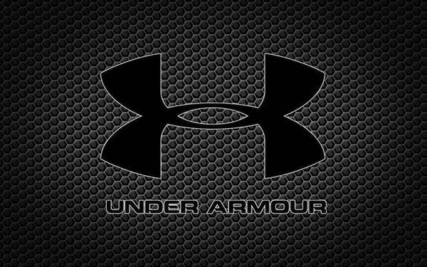 Under Armour：“美国安踏”的崛起 - 知乎
