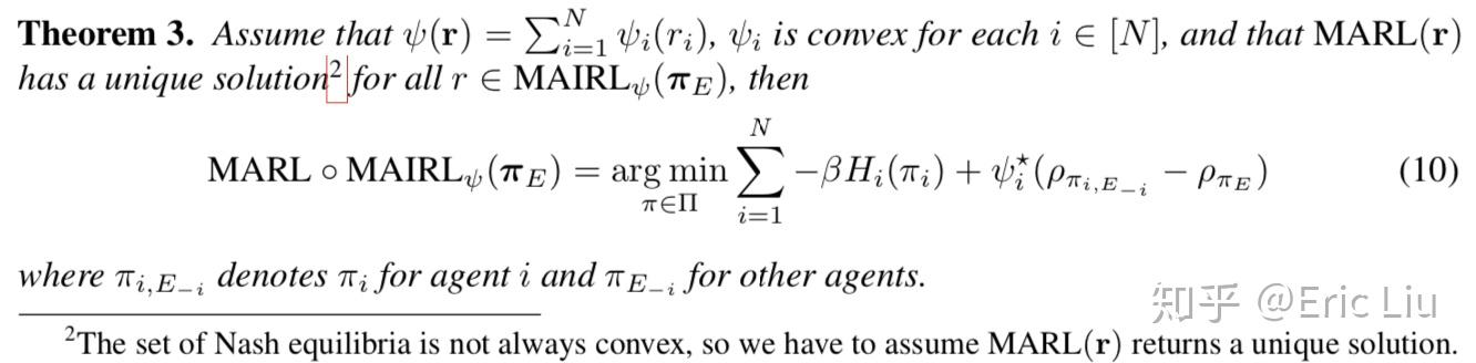 【论文笔记】GAIL与MAGAIL（2） - 知乎