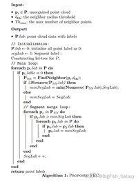 Open3D&Meshlab - 知乎