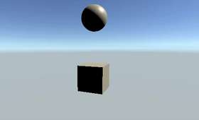 Unity DOTS：初识 DOTS Physics - 知乎