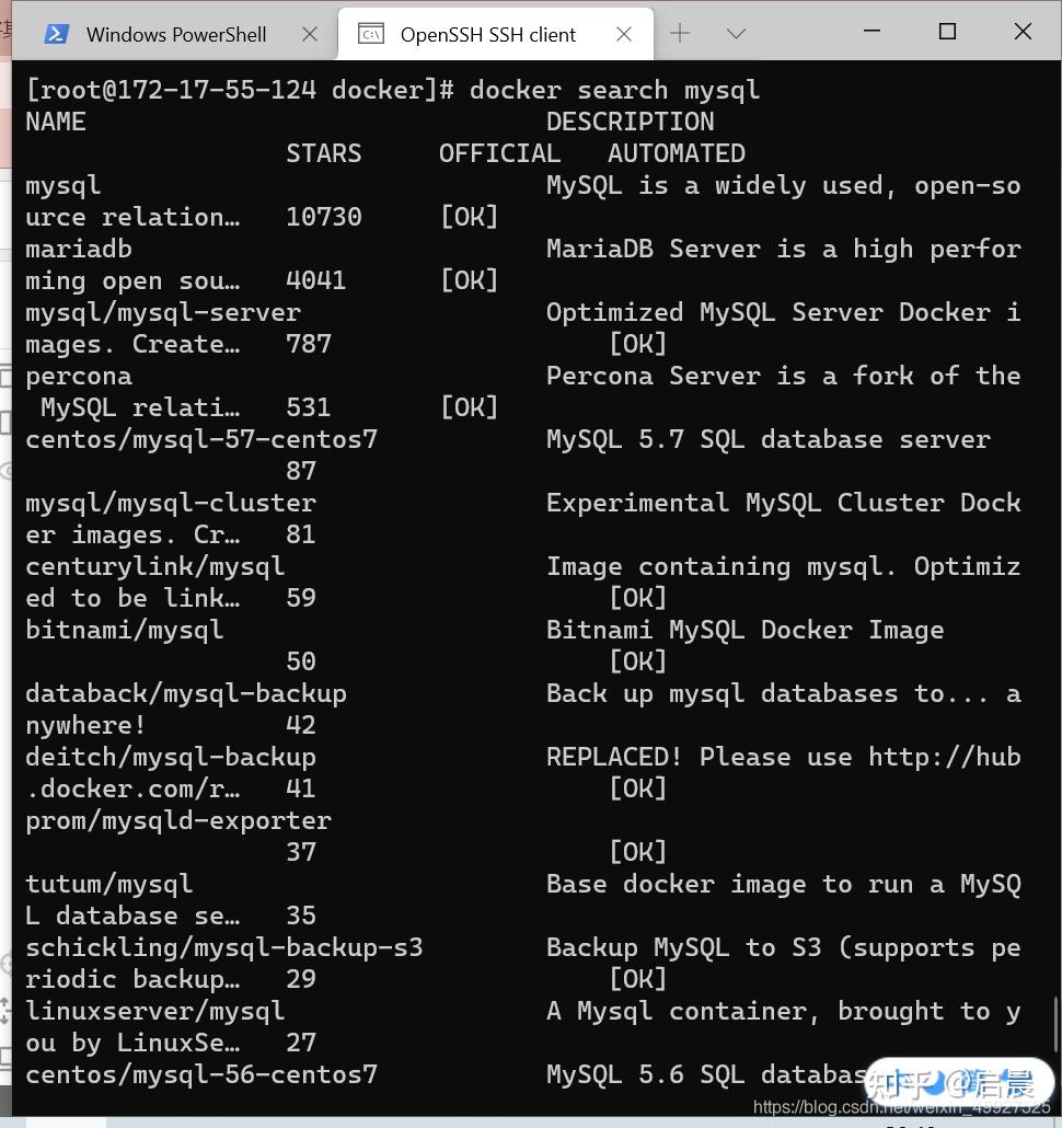 第5课：Docker基础【DevOps基础培训】 - 知乎
