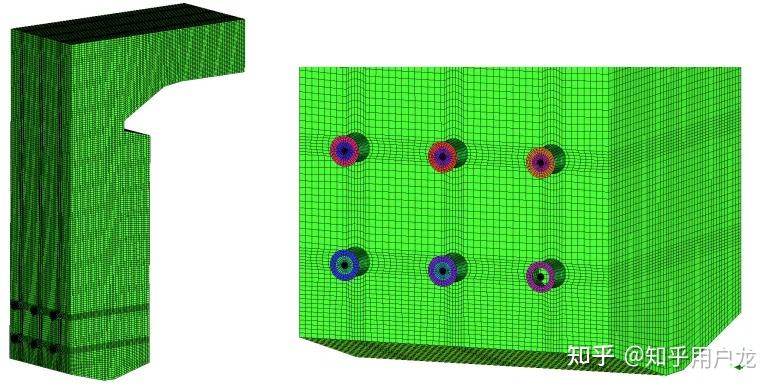 【案例教程】计算流体力学 ANSYS FIuent 实践技术高级应用 - 知乎