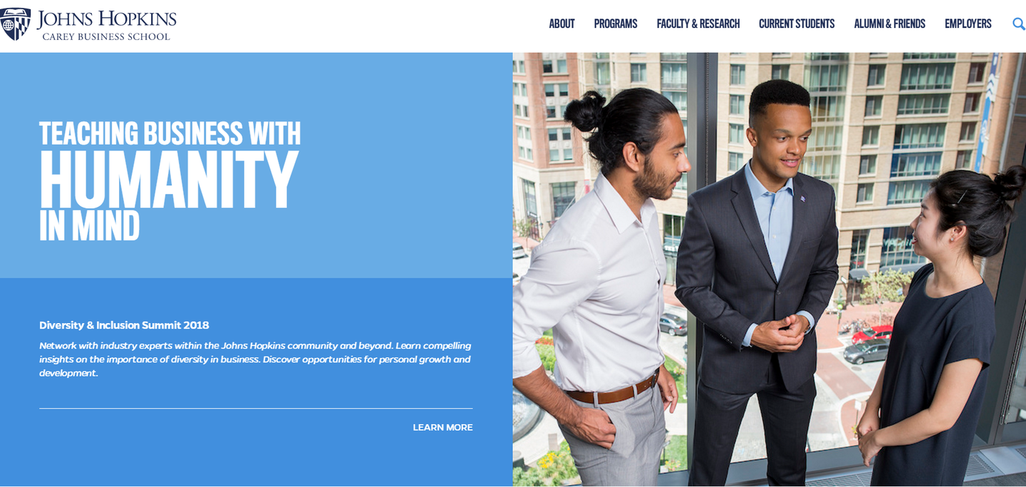 【面试】Kira Interview独家技巧（Kira Talent 系统）—是时候和面经说88了 - 知乎