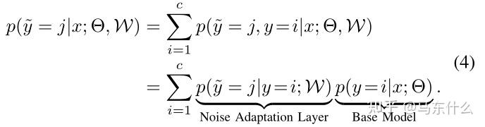 Noise learning - 知乎