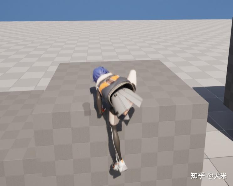 ALS-Refactored - 知乎