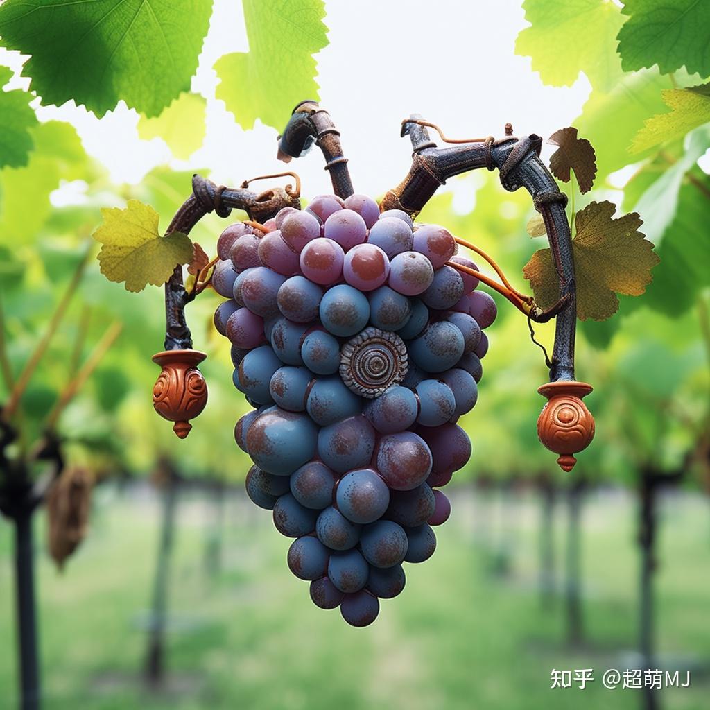 （十）prompt的高级用法以及图片权重--iw设置 - 知乎