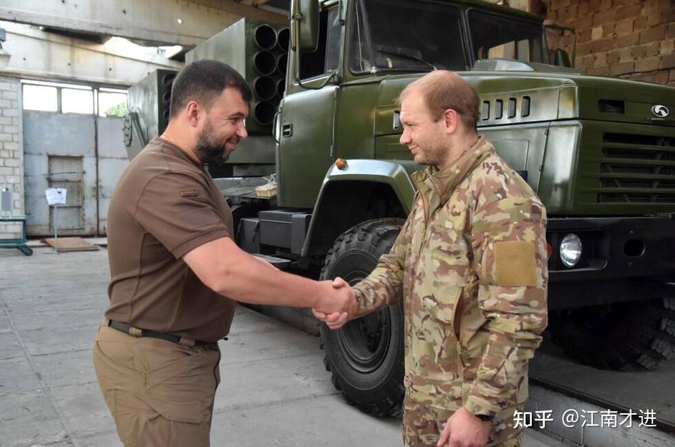 8月21日俄罗斯乌克兰战争第179天外网消息更新中 - 知乎