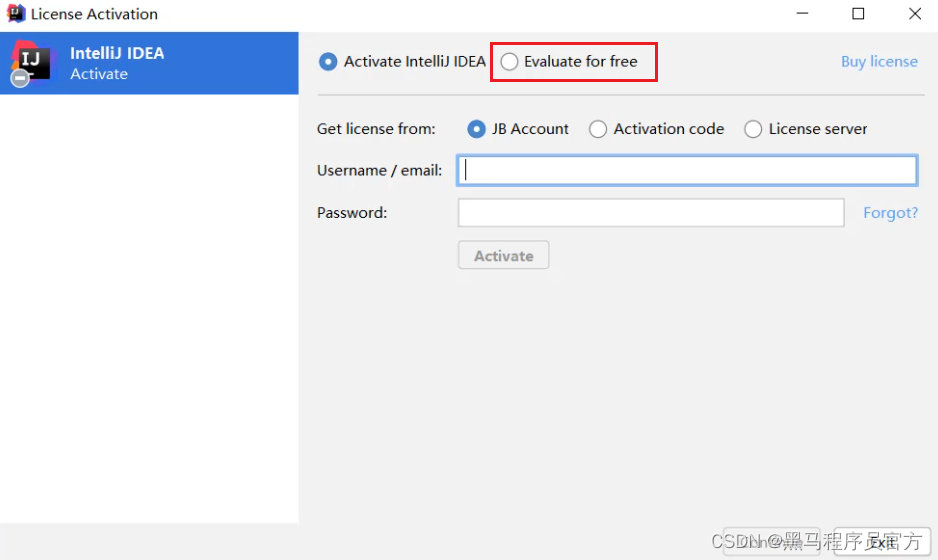 IDEA从环境配置到第一个项目创建创建Project、Module 模块、class 类，并写代码 - 知乎