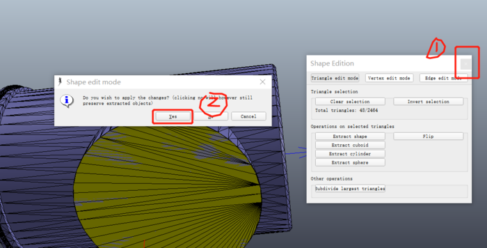 [连载 4]Vrep导入三维模型——PUMA560机械臂 - 知乎