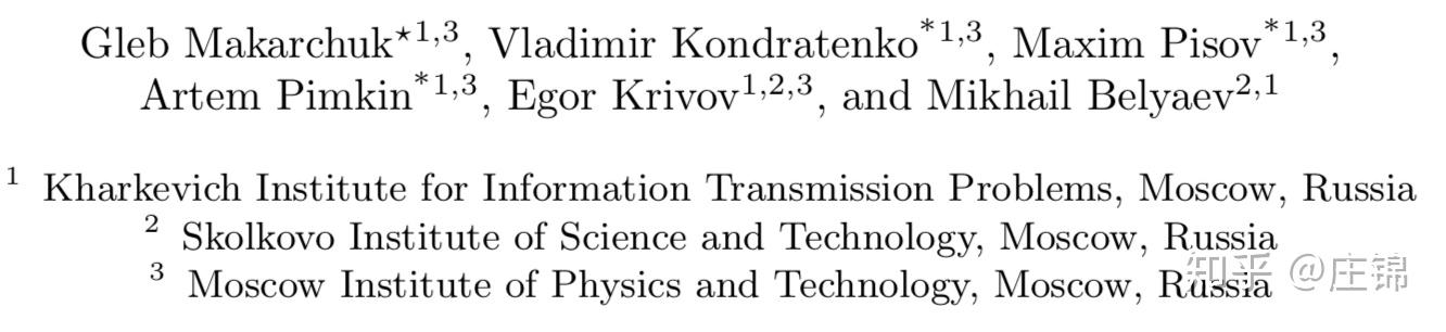 Ensembling Neural Networks for Digital Pathology Images Classification and Segmentation 阅读笔记 - 知乎